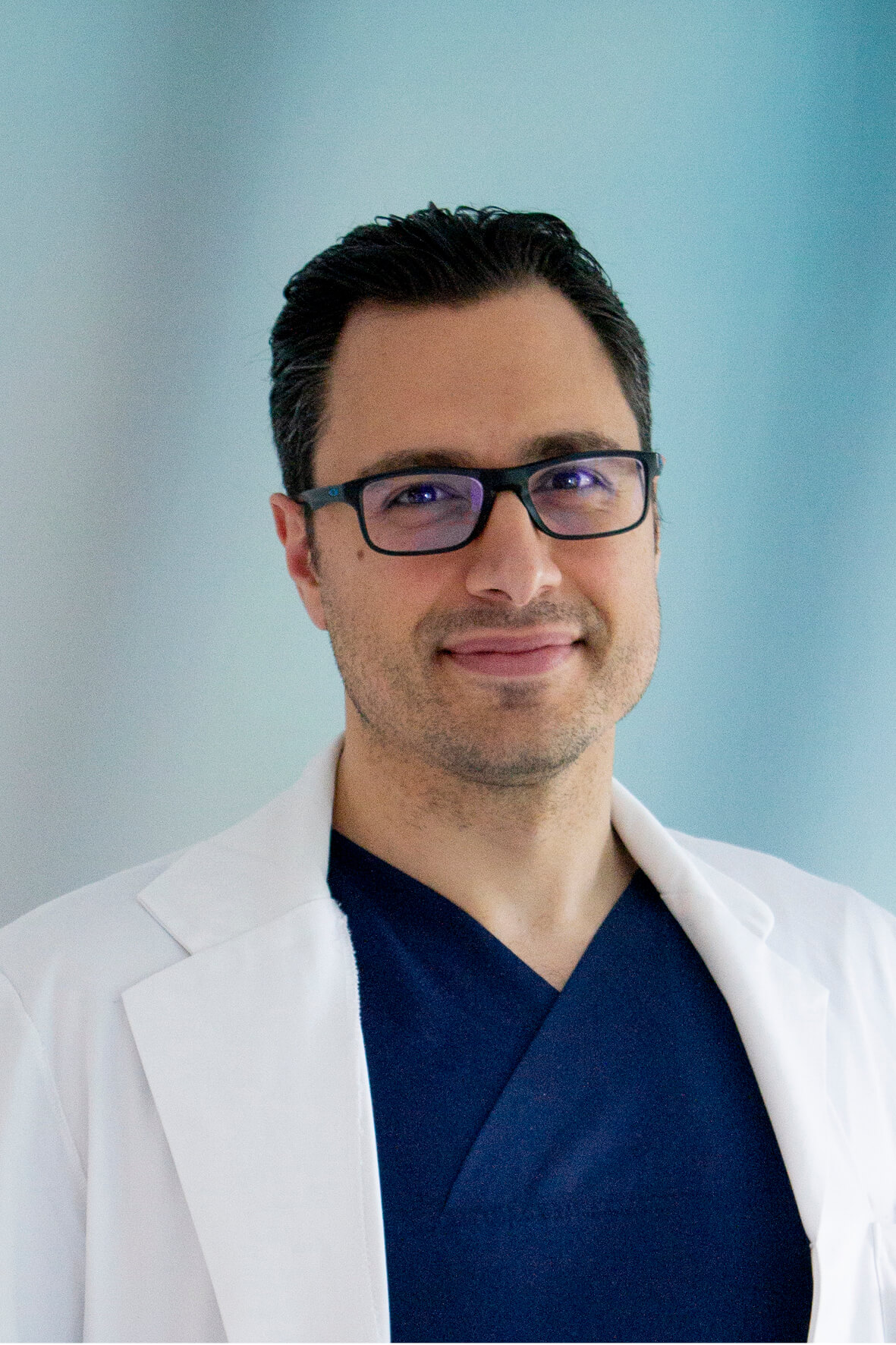 Team | NWK Sanderbusch | NORDWEST-KRANKENHAUS SANDERBUSCH | Sande