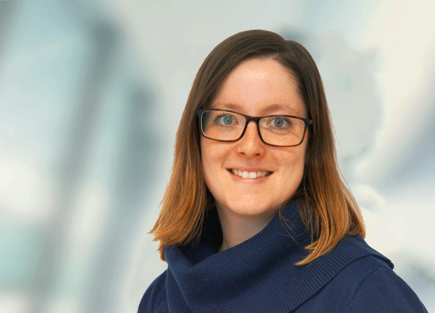 Team Pflegeentwicklung | NWK Sanderbusch | NORDWEST-KRANKENHAUS ...